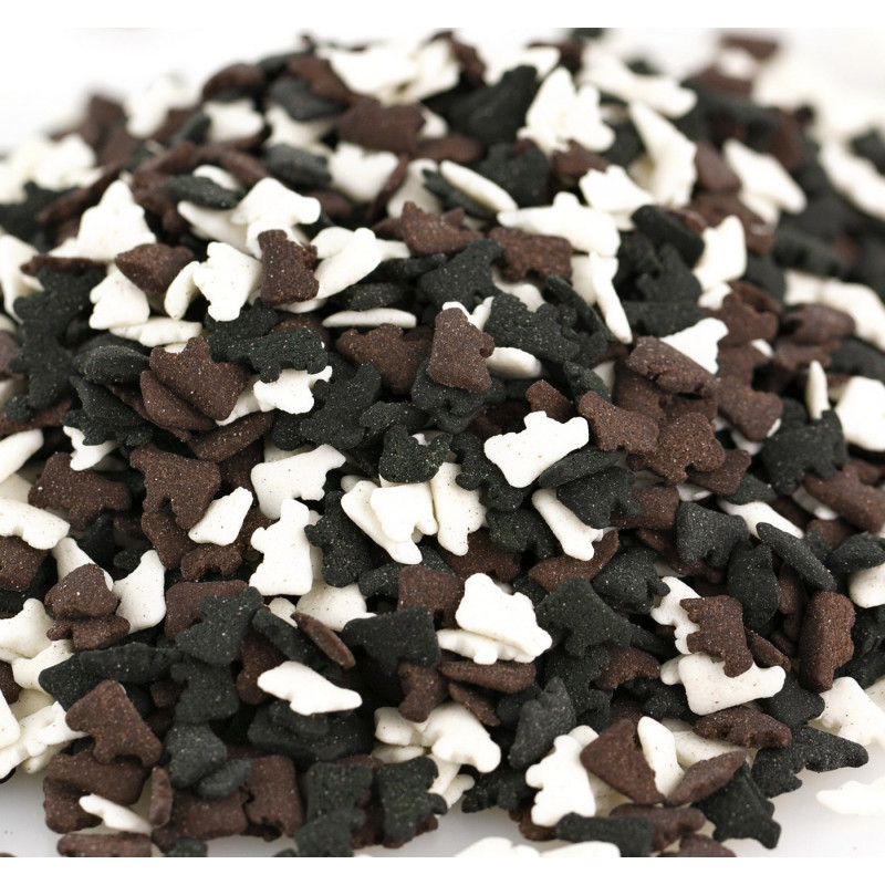 Sweet Gourmet SweetGourmet Kerry Cow Shapes