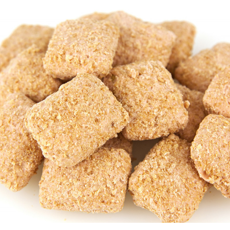 Sweet Gourmet SweetGourmet Necco Clark Coconut Crunch