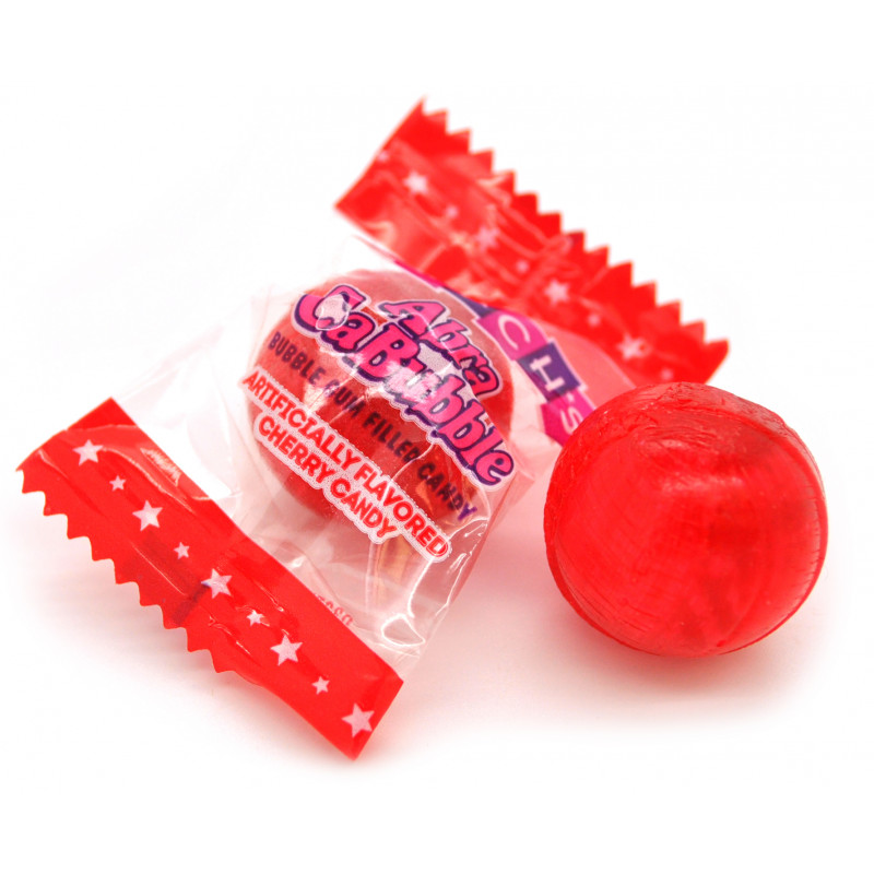 Sweet Gourmet SweetGourmet Brach's Abra Cabubble Sweet Gourmet SweetGourmet Brach's Abra Cabubble
