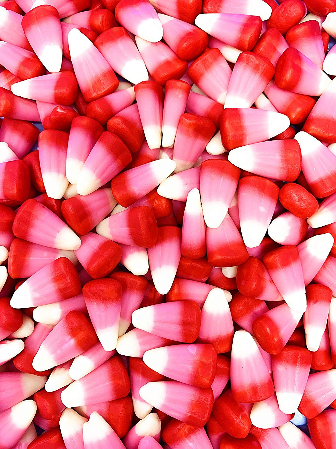 Sweet Gourmet SweetGourmet Zachary Valentine Corn