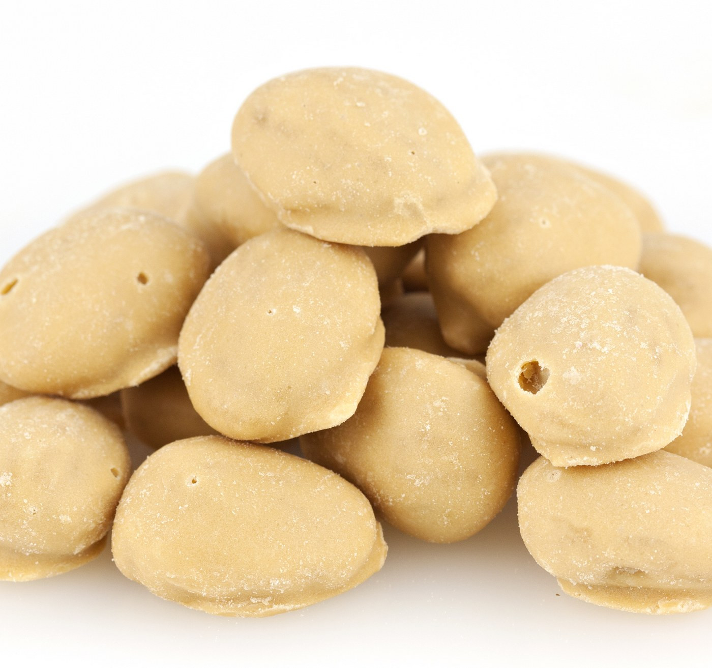 Sweet Gourmet SweetGourmet Ferrara Candy Maple Nut Goodies