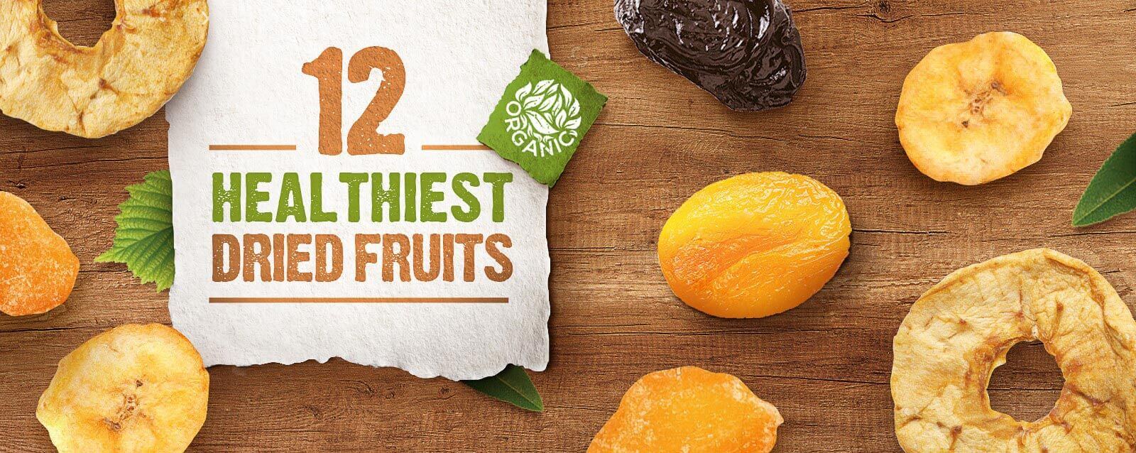 Sweet Gourmet Home page